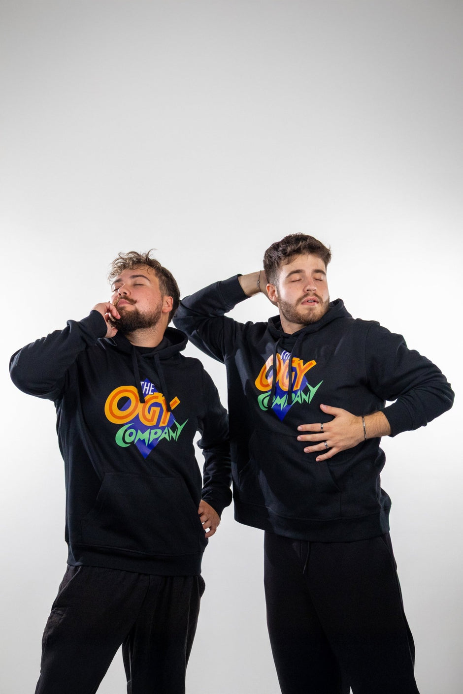 Produkty – Ogy Shop