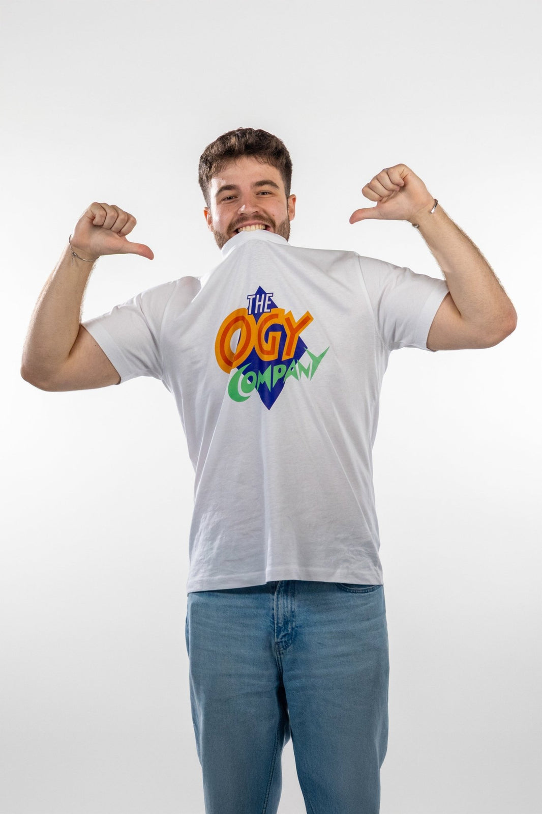 Pártybox - Ogy Shop