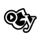 Ogy Shop | Ogy