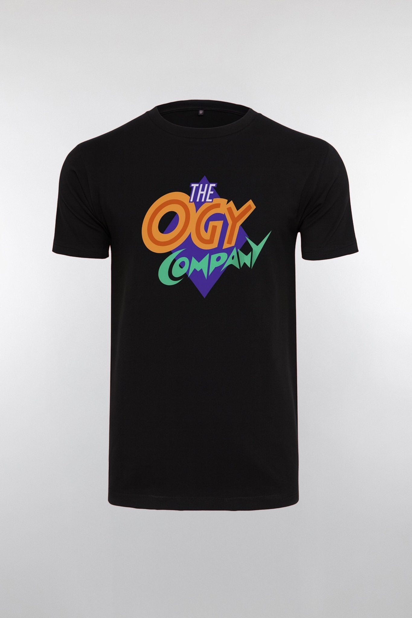 Triko THE OGY COMPANY - Ogy Shop